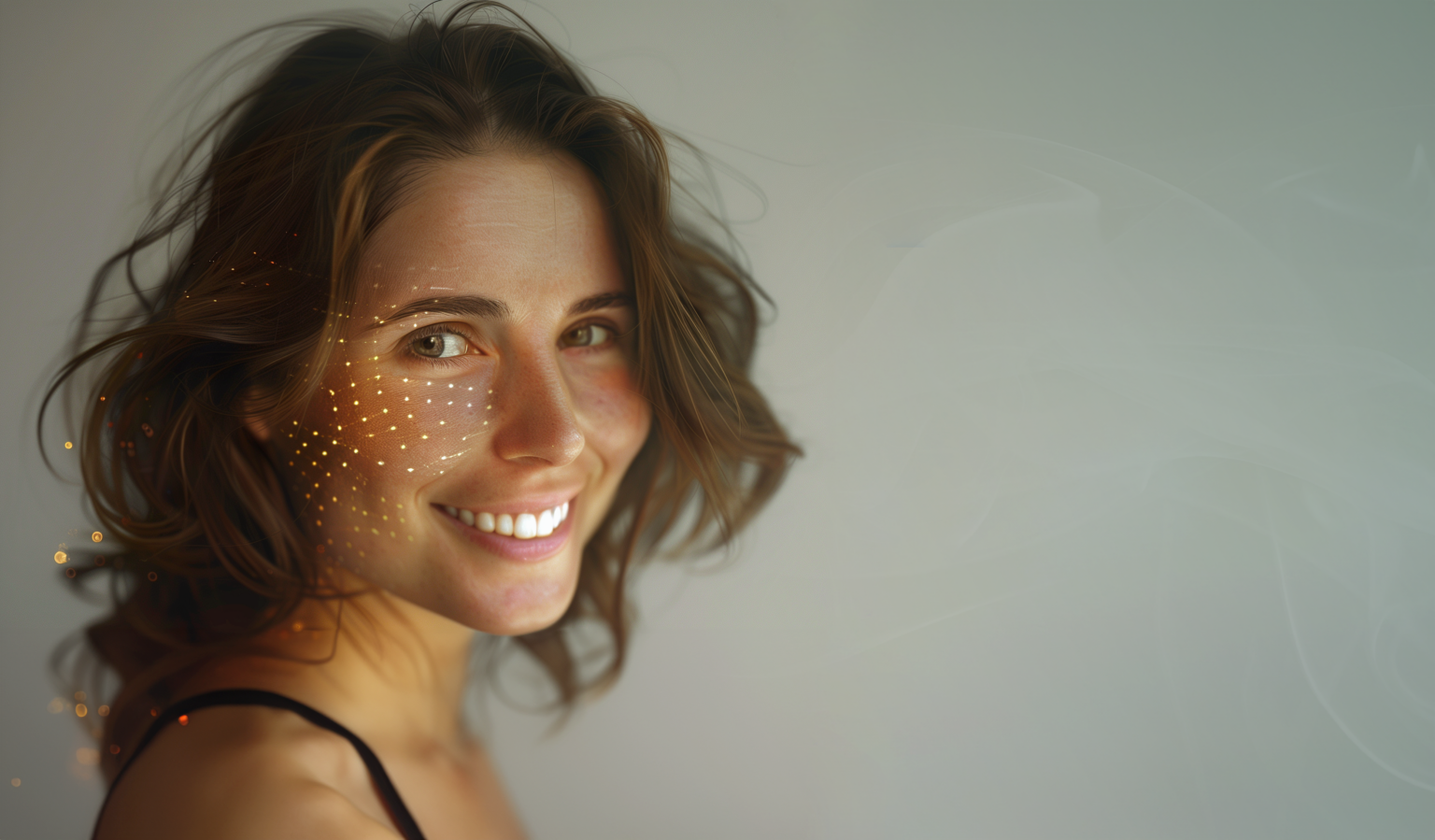 Aura Reality | Global Leader in 3D Skin Imaging Solutions